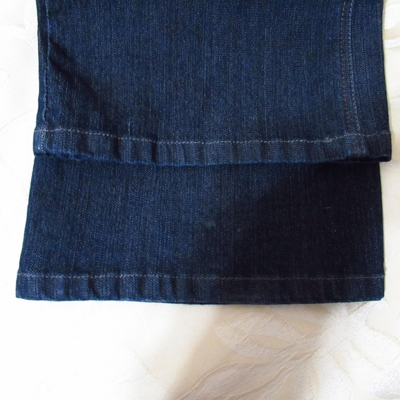 Reitmans | Jeans | Reitmans Plus Size Jeans | Poshmark